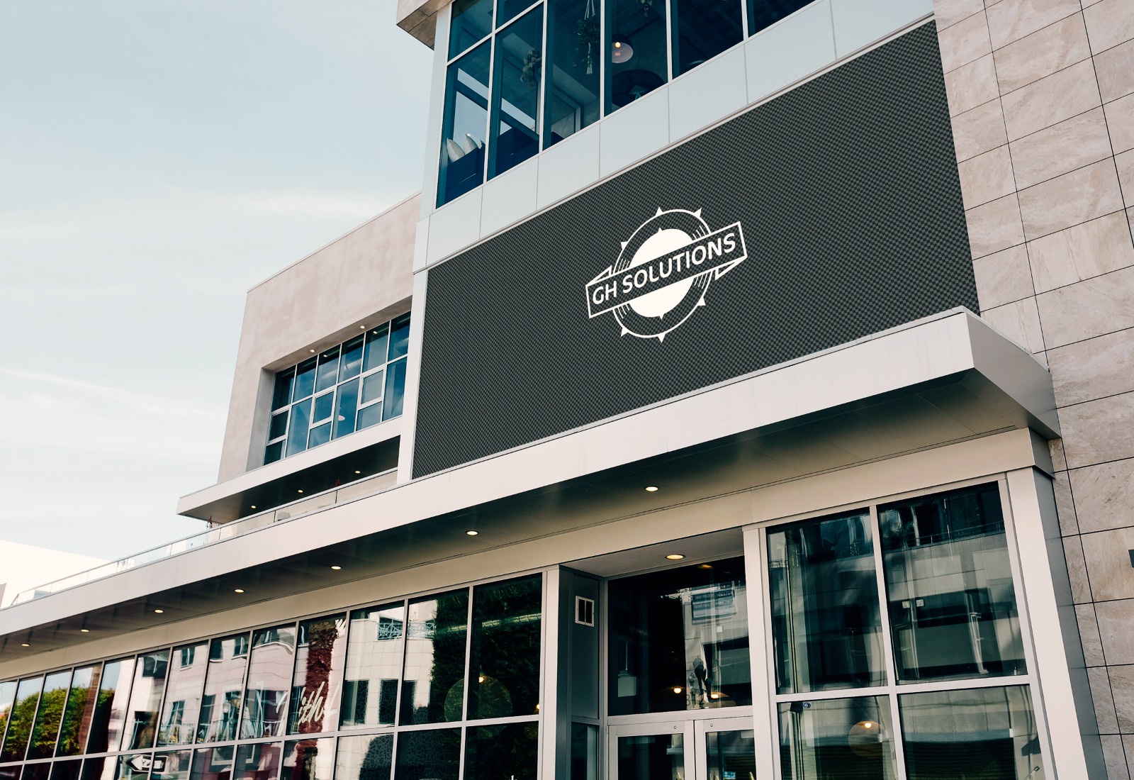 UK’s Top-Rated Website Development & Digital Marketing Agency | +44 ...